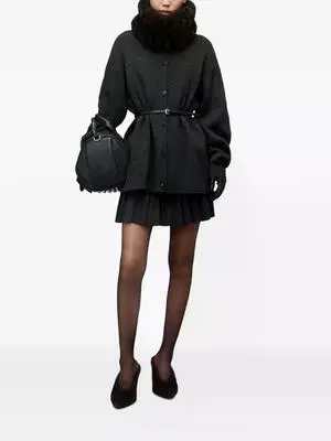 Alexander Wang Cardigans For Women