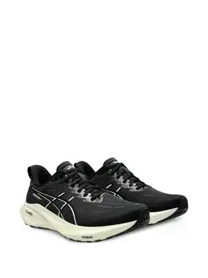 Asics Gt-2000 13 Sneakers - Black
