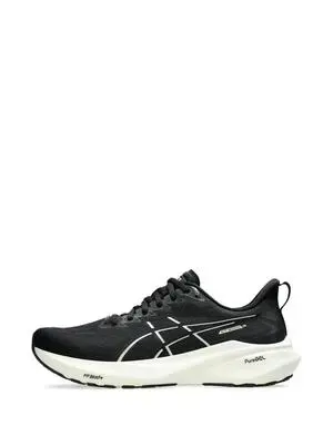 Asics Gt-2000 13 Sneakers