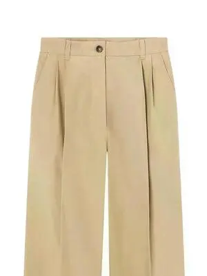 A.p.c. Ginny Pants