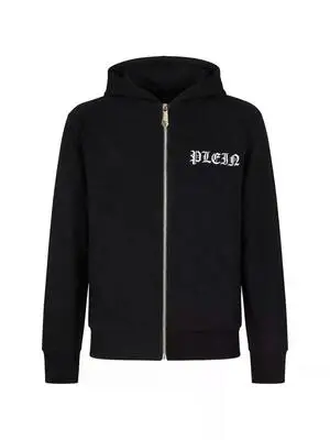 Philipp Plein Sport Outerwear For Men