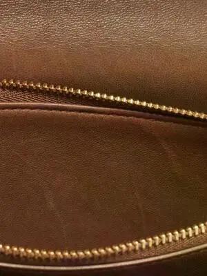 THE ROW Sophia Tote Bag