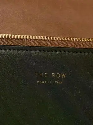 THE ROW Sophia Tote Bag