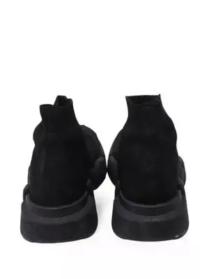 Balenciaga Speed 2.0 Sneakers