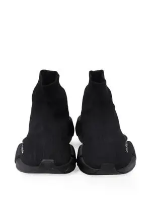 Balenciaga Speed 2.0 Sneakers