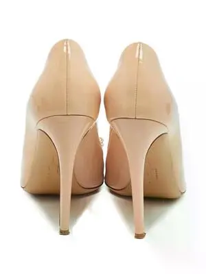 FERRAGAMO Vara Pumps