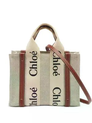 CHLOÉ