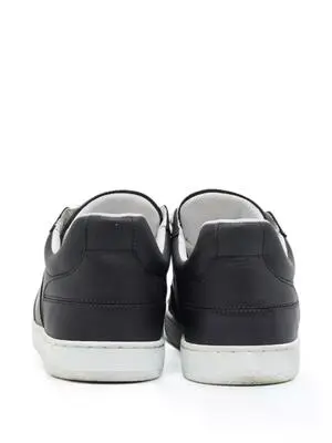 Dior D-star Sneakers