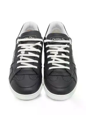 Dior D-star Sneakers
