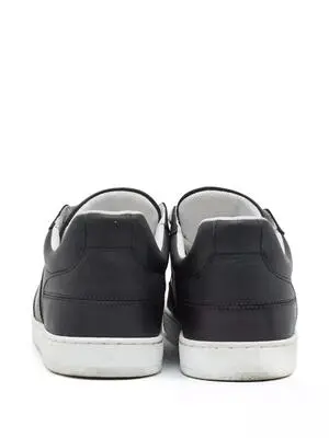 Dior D-star Sneakers
