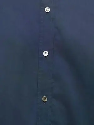 Alexander McQueen Long-sleeve Shirt