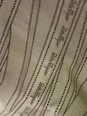 FERRAGAMO Medium Briana Gancini Handbag