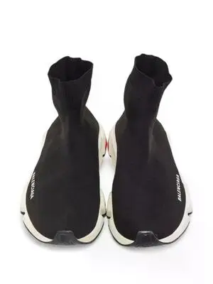 Balenciaga Speed Sneakers