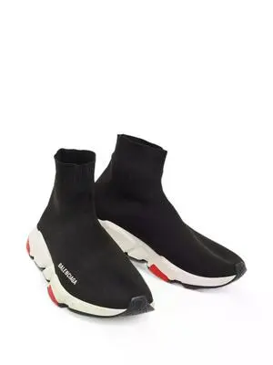Balenciaga Speed Sneakers
