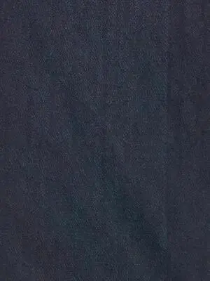 Dior Oblique Motif Scarf