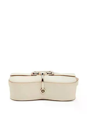 Hermès 2024 Della Cavalleria Élan Shoulder Bag