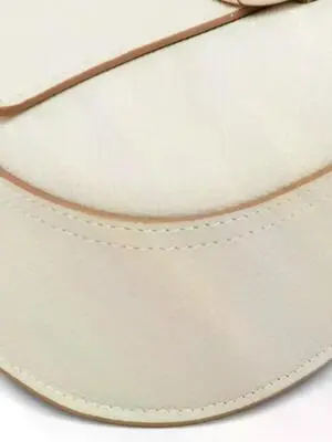 Hermès 2024 Della Cavalleria Élan Shoulder Bag