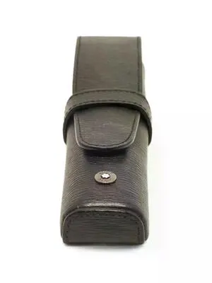 Montblanc 4810 Westside Pen Pouch