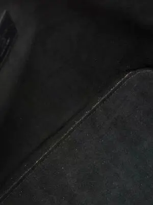 LOUIS VUITTON Neverfull Epi Leather Tote Bag