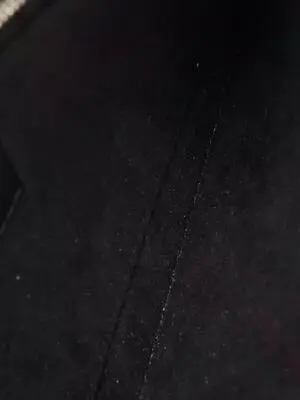 LOUIS VUITTON Neverfull Epi Leather Tote Bag