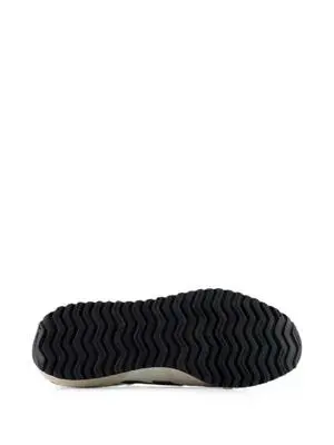 NEW BALANCE 471 Logo-patch Sneakers