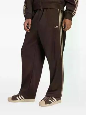 Adidas Adicolor Loose Trackpants