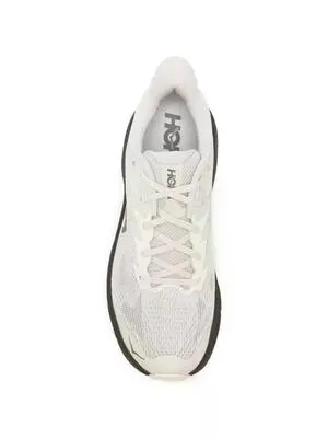 HOKA® Challenger Mesh Sneakers