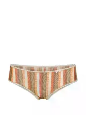 Momoni Briefs For Women