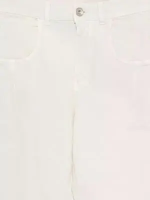 Eleventy Tapered Jeans