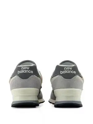 NEW BALANCE 574 Shoes