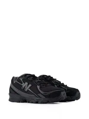 NEW BALANCE 740 Shoes