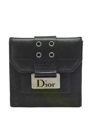 WALLETS