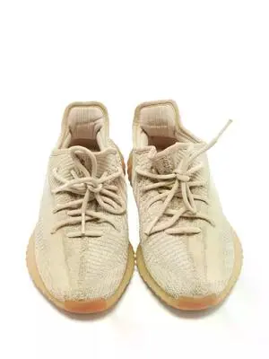 ADIDAS X YEEZY Boost 350 V2 Sneakers