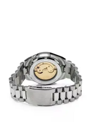 Citizen 2020s Tsuyosa 40mm Watch