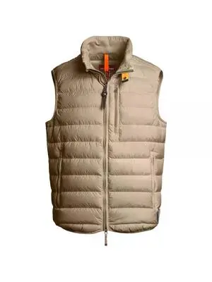 PARAJUMPERS Quilted Gilet