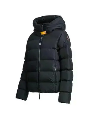 PARAJUMPERS Jinny Jacket - Blue