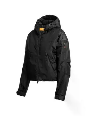 PARAJUMPERS Nalina Hooded Down Jacket