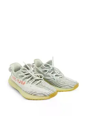 ADIDAS X YEEZY Boost 350 V2 Sneakers