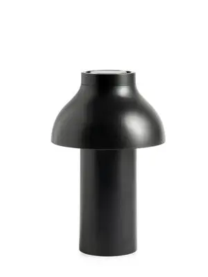 HAY Pc Portable Lamp