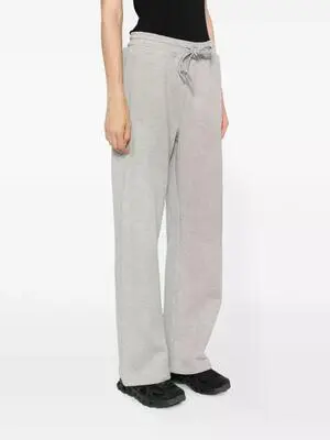 Adidas By Stella McCartney Drawstring-fastening Track Pants