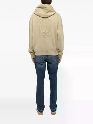 Zadig&Voltaire Sweelo Hoodie