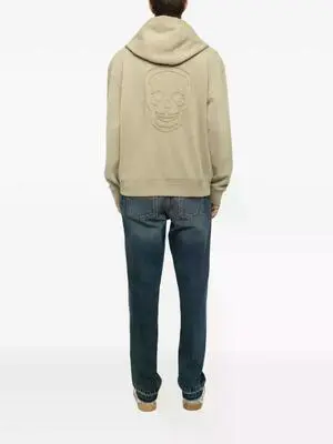 Zadig&Voltaire Sweelo Hoodie