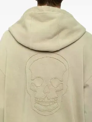 Zadig&Voltaire Sweelo Hoodie