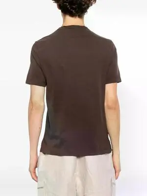 JAMES PERSE Heavy Luxe T-shirt