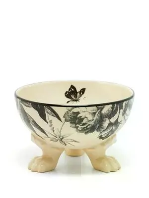 Gucci Dinnerware