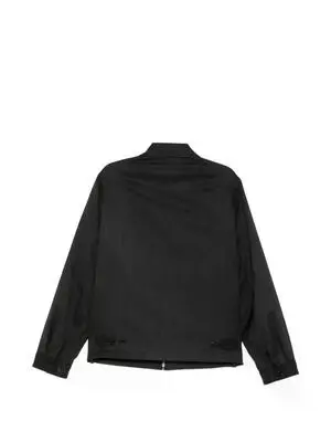 Undercover Zip-up Cargo Blouson