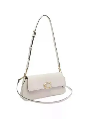 COACH Jet Shoulder Bag