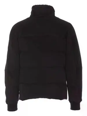 MOORER Delfo Jacket