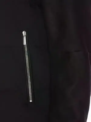 MOORER Delfo Jacket