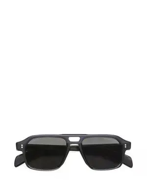 CUTLER & GROSS Gr15 Navigator Sunglasses